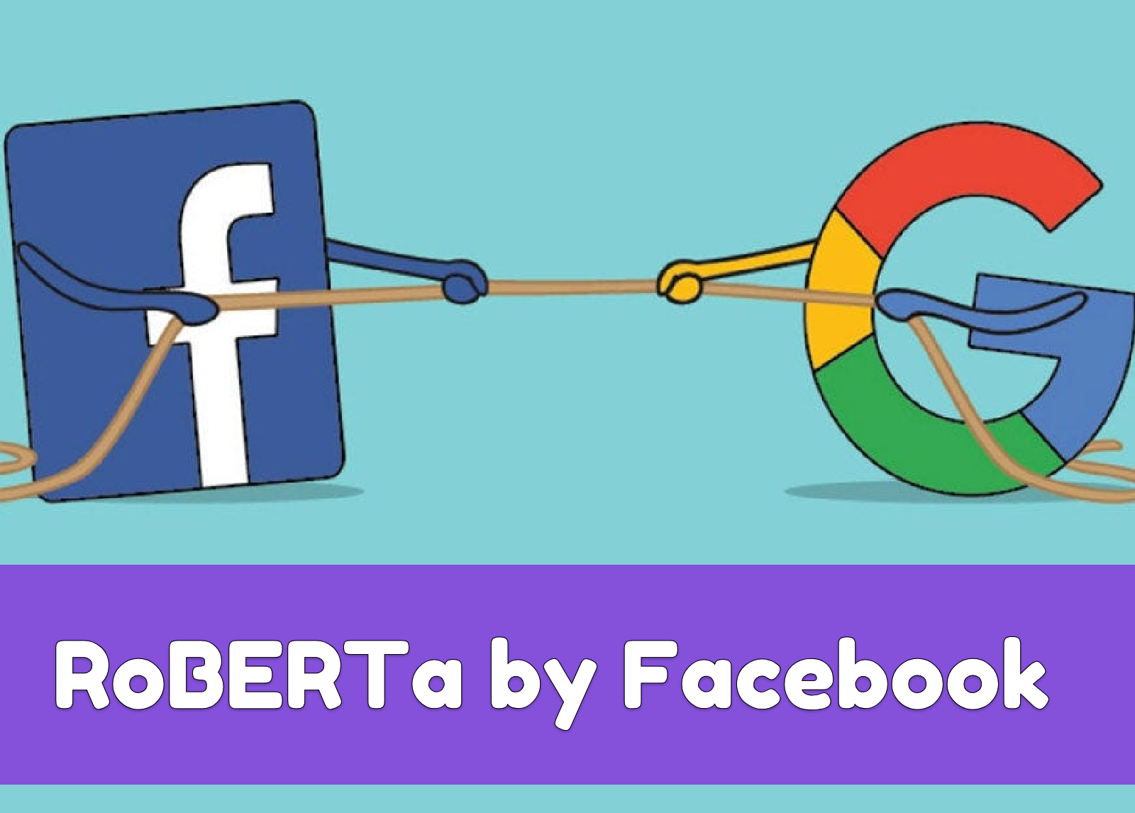 Introducing RoBERTa Base Model: A Comprehensive Overview - Novita