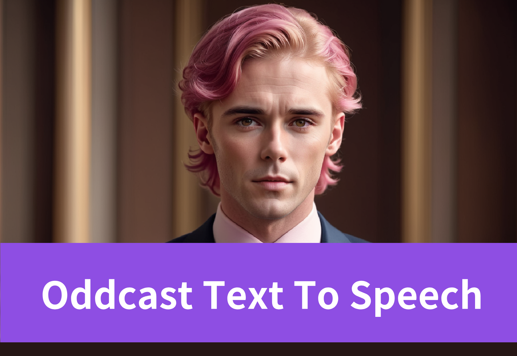 Master Oddcast Text To Speech: The Ultimate Guide - Novita