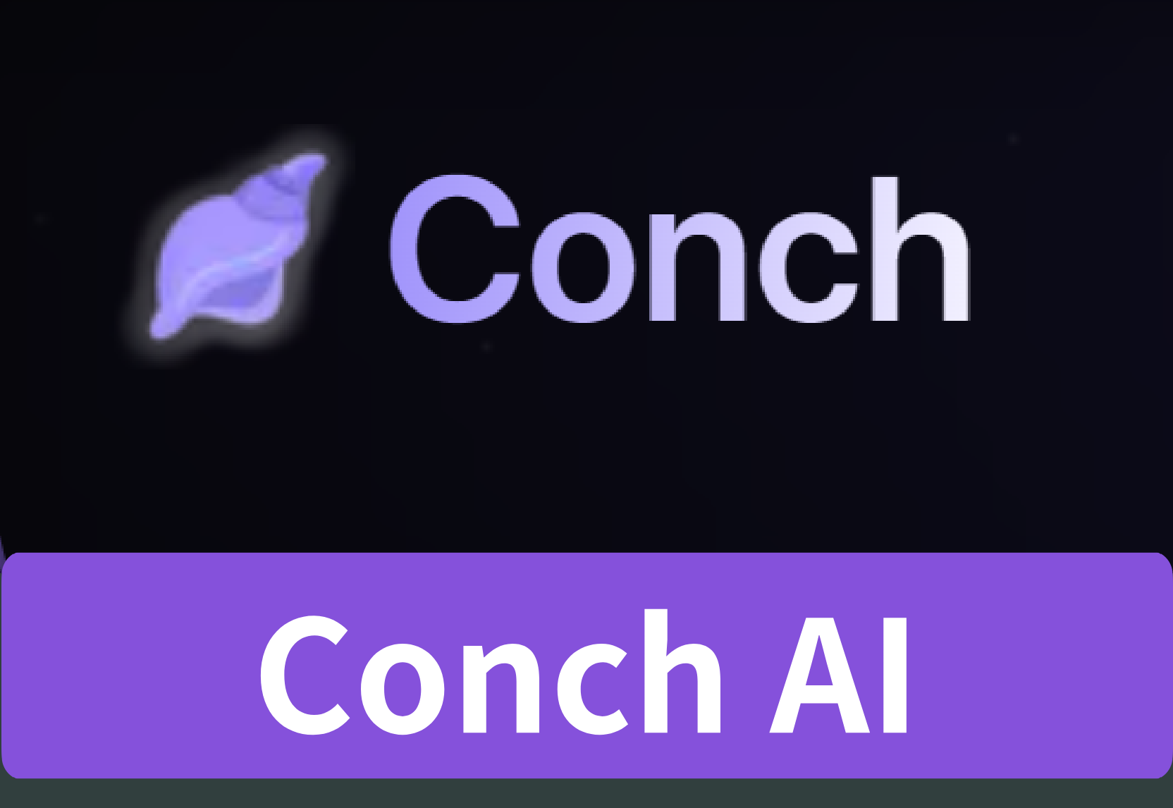 Unleash Your Writing Potential with Conch AI - Novita