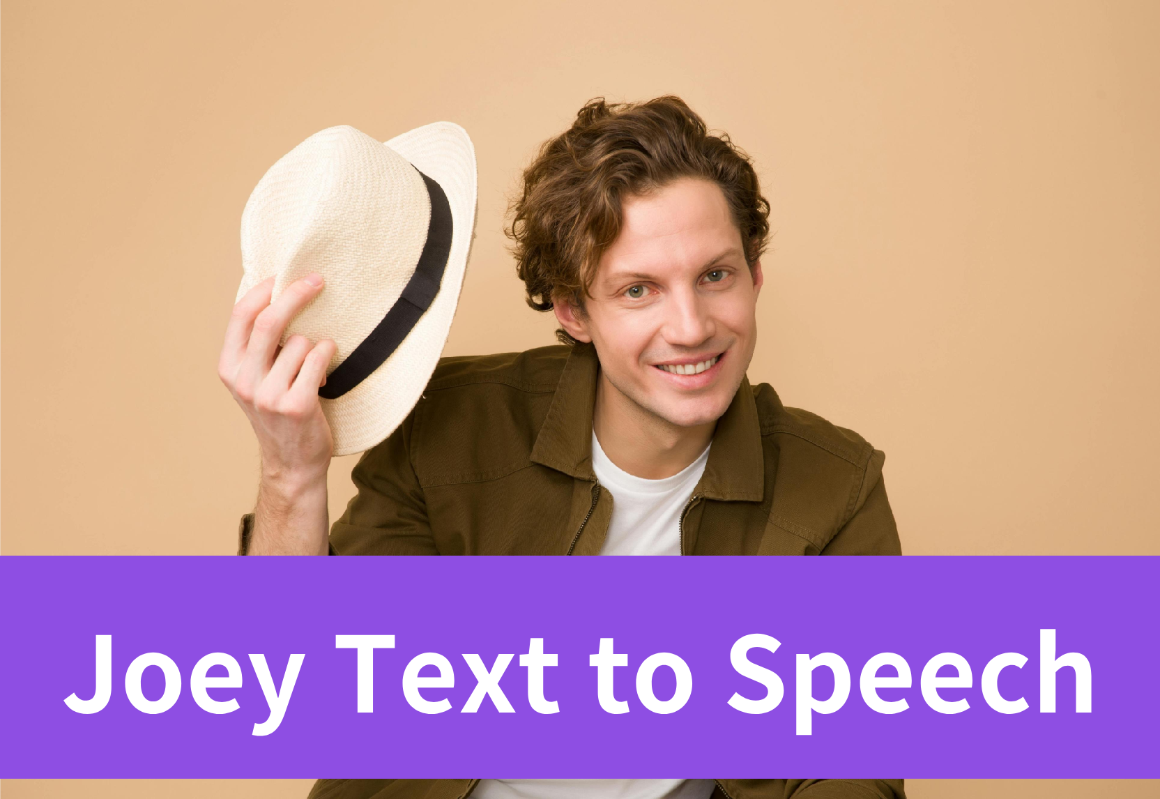 Comprehensive Guide to Joey Text to Speech 2024 - Novita