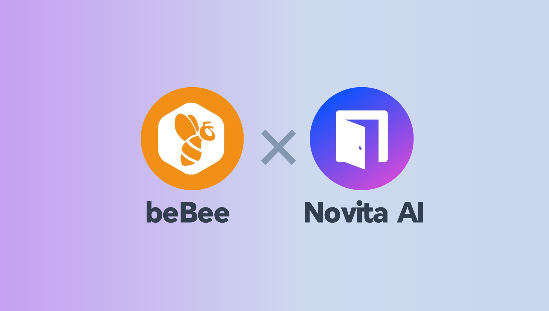 Case Study: beBee - Novita