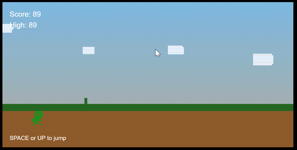 Qwen3-235B-A22B-Instruct-2507 VS Claude Opus 4: Choosing the Right ...