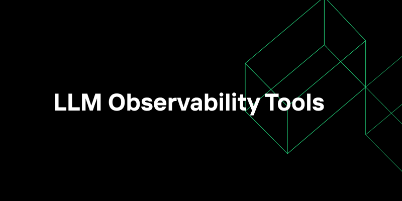 LLM Observability Tools Comparison: 8 Leading Platforms for 2025 - Novita